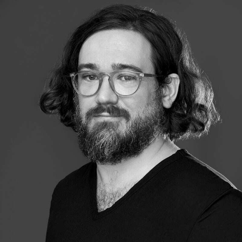 Webinar - Bulletproof Hosting
